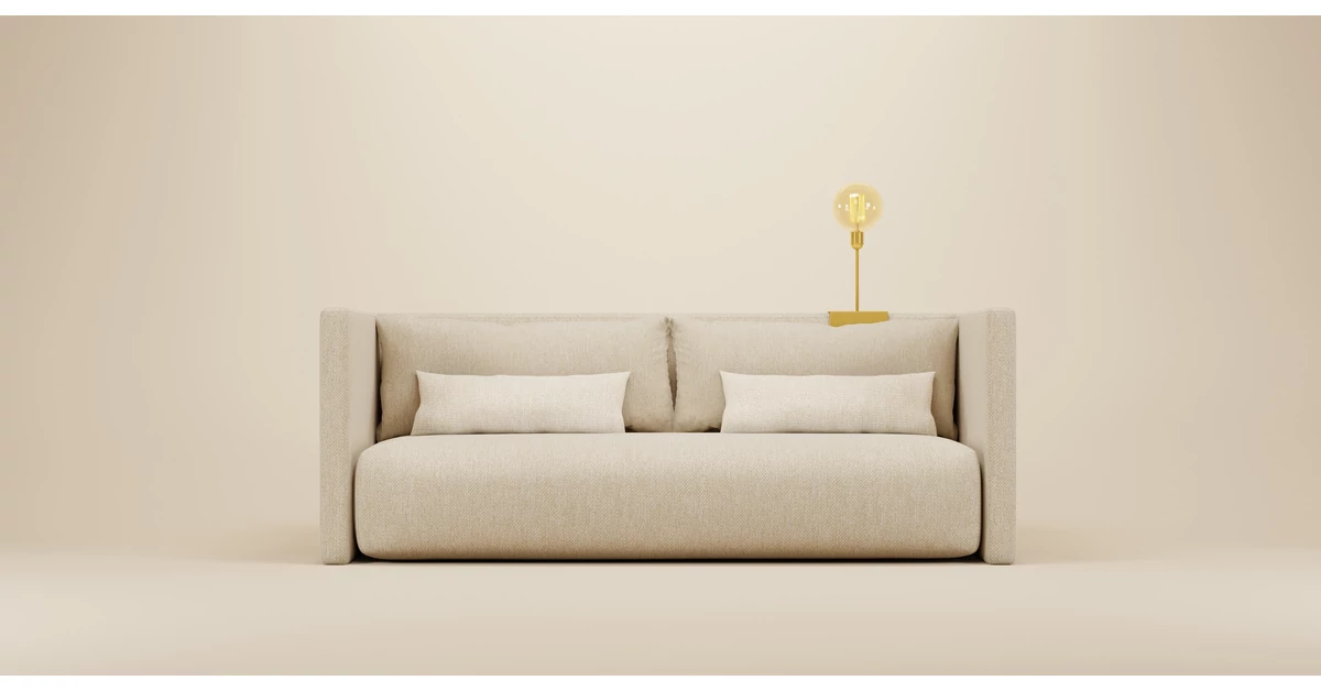 PURE TOUCH - HANNABI webshop